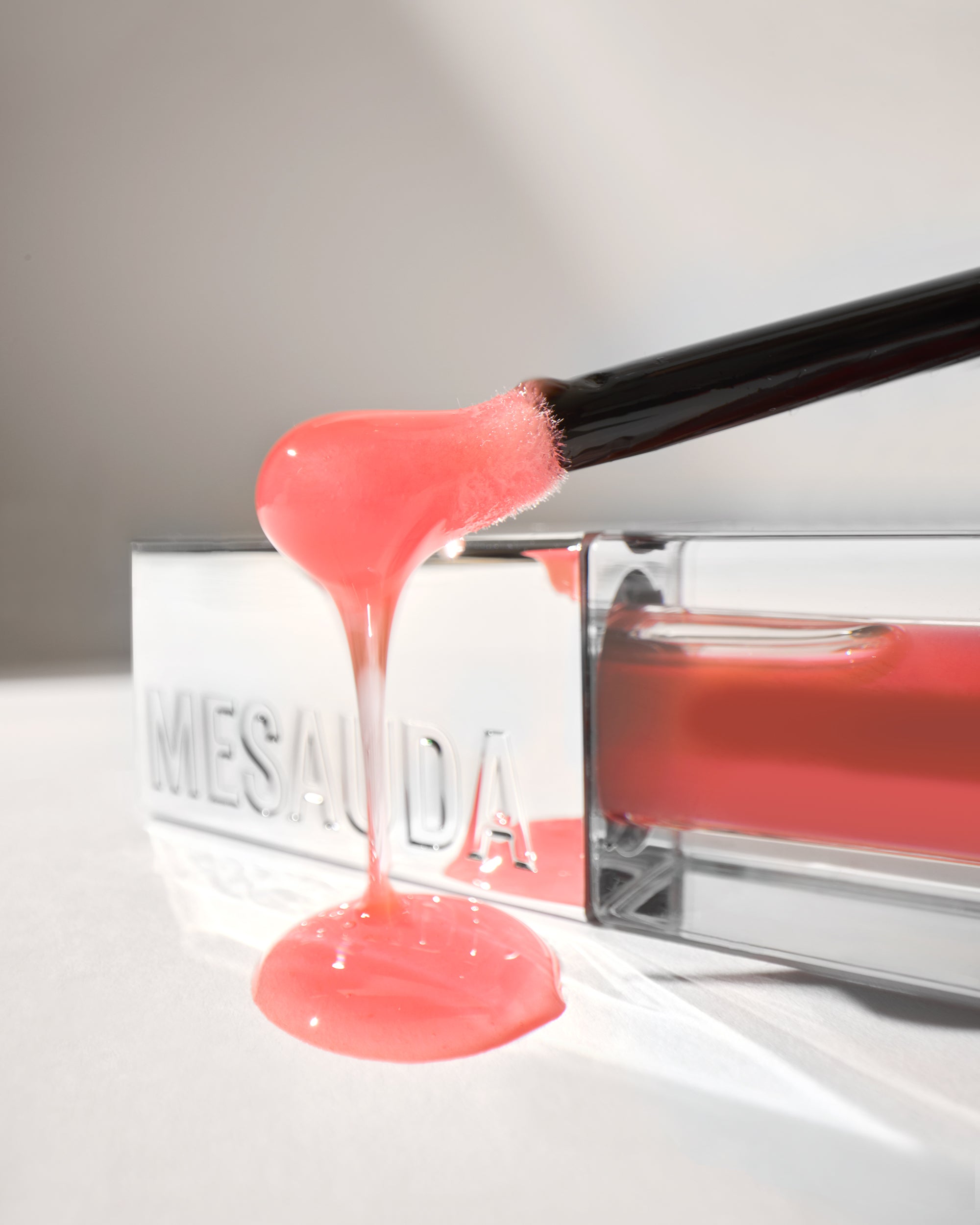 Lip Care – MESAUDA BEAUTY