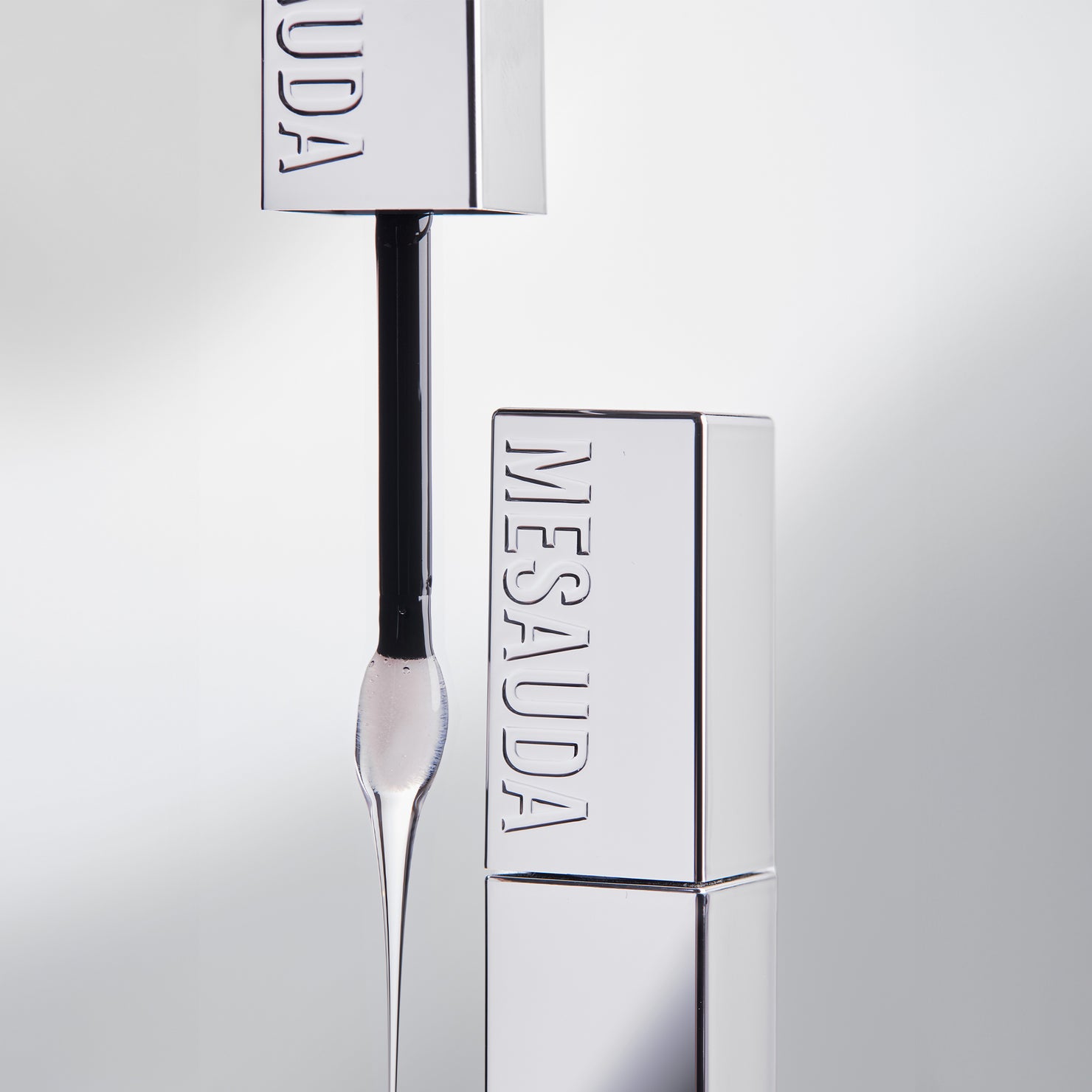 MESAUDA | La Bellezza di Essere sé stessi – MESAUDA BEAUTY