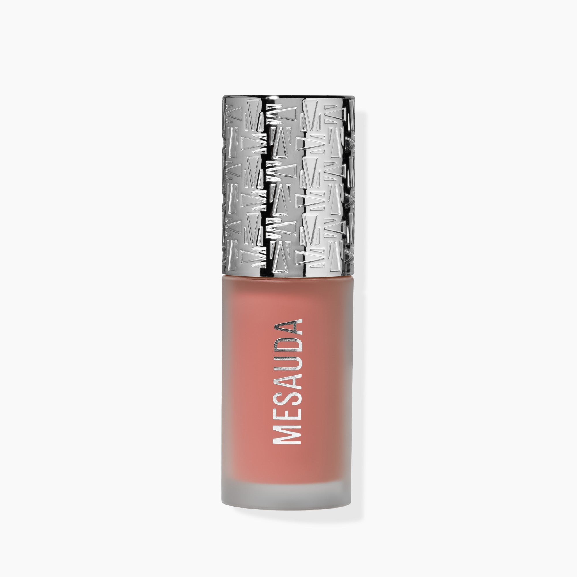 MESAUDA | La Bellezza di Essere se stessi – GAON SRL
