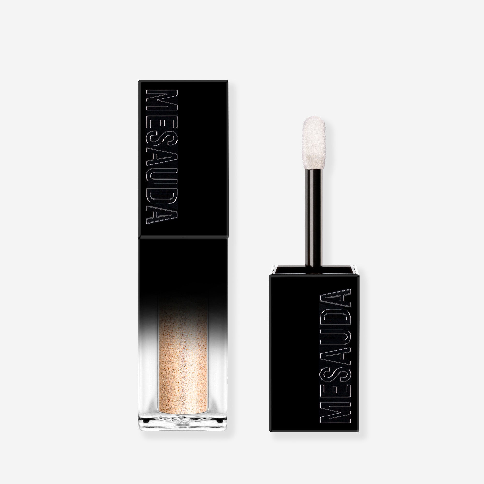 MESAUDA | La Bellezza di Essere sé stessi – MESAUDA BEAUTY