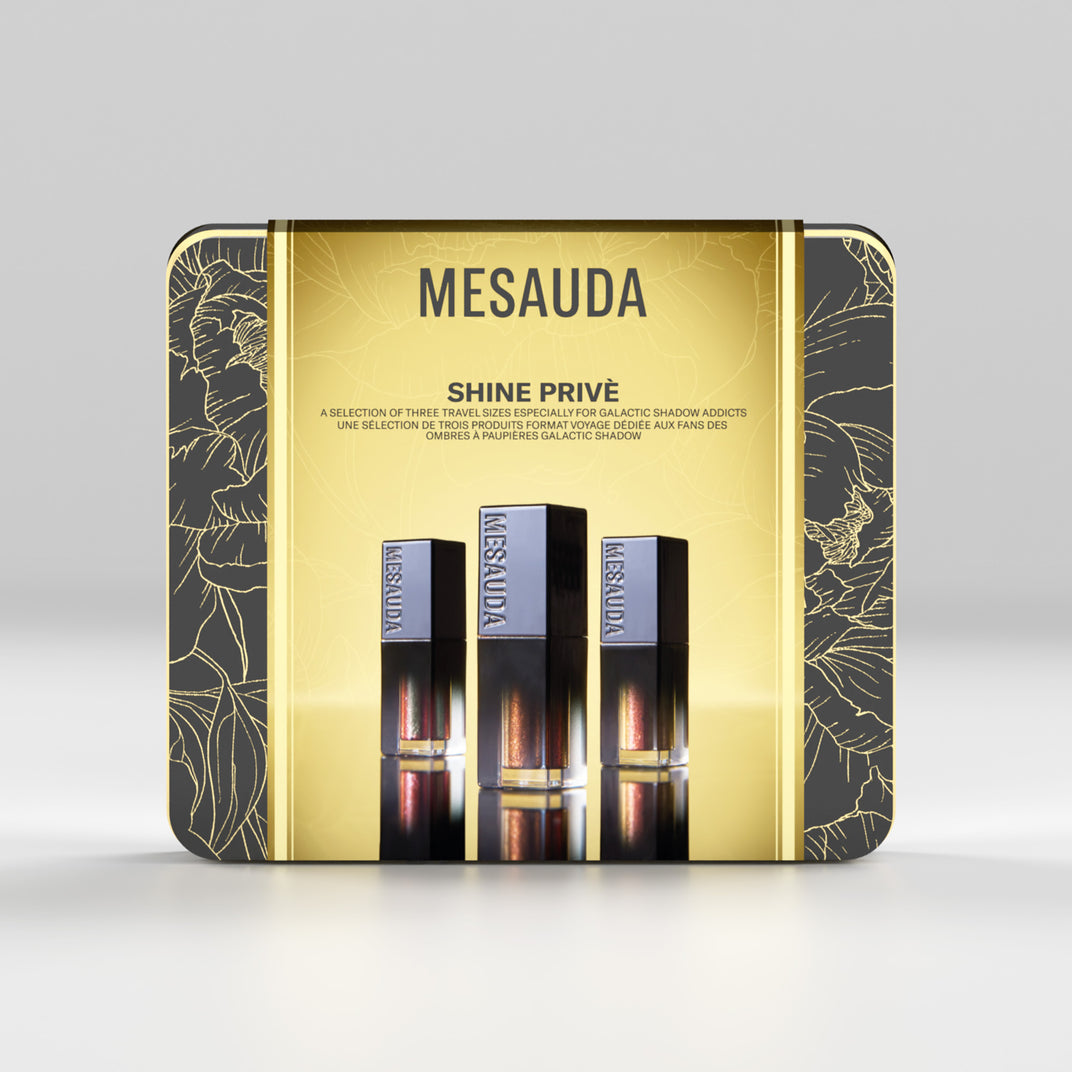 MESAUDA | La Bellezza di Essere sé stessi – MESAUDA BEAUTY
