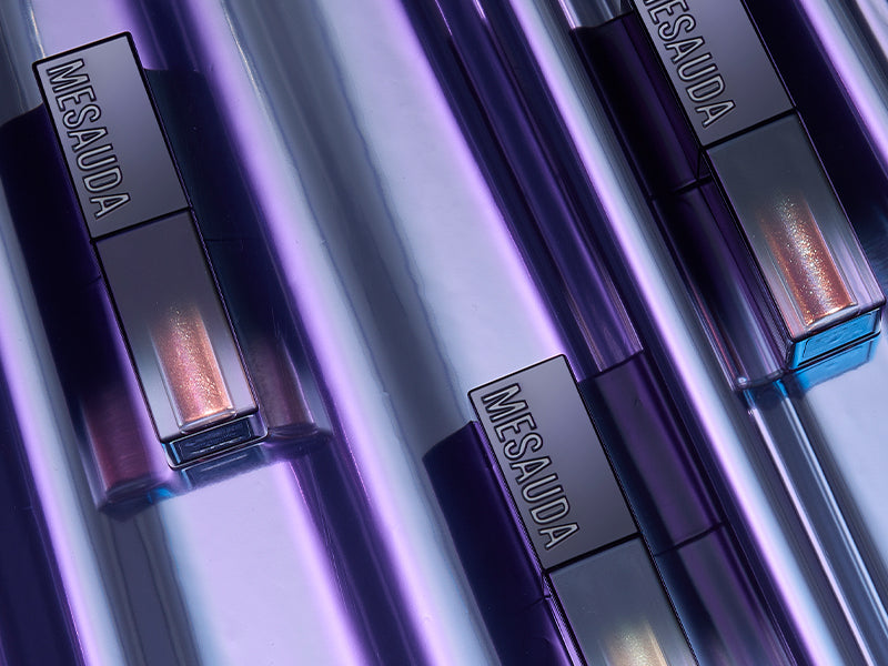 Collezioni – MESAUDA BEAUTY