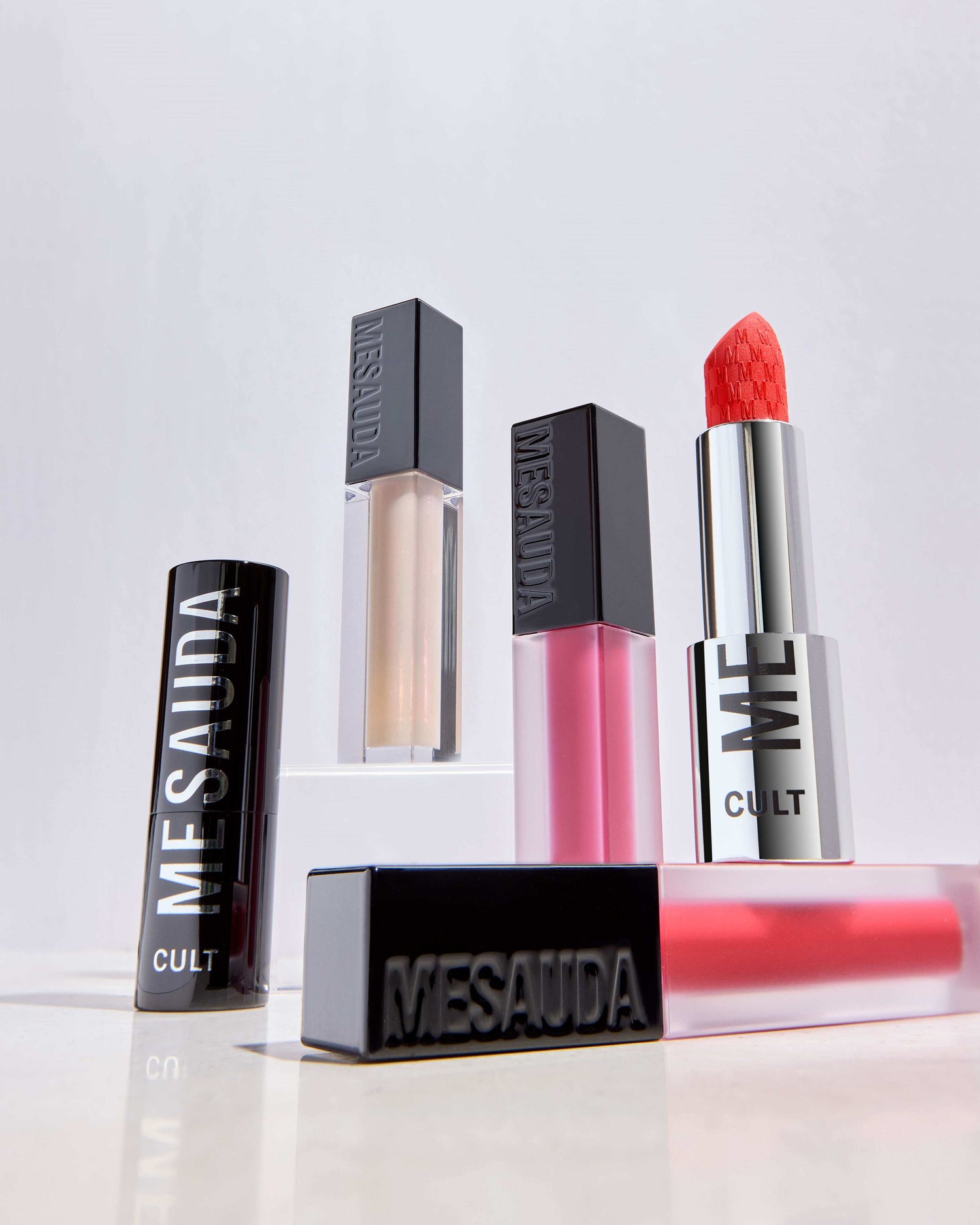 Collezioni – MESAUDA BEAUTY